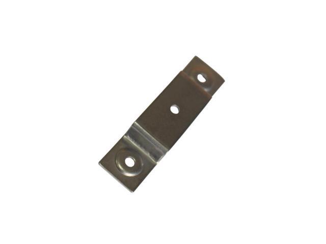 5pcs/lot 8442 Scale Fixing Plate For Mettler Toledo Tiger 8442 3600 ...