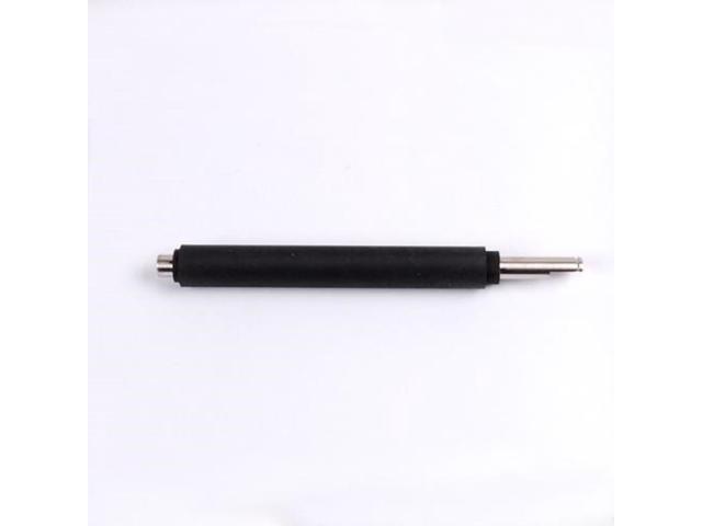 Old,Rubber roller Compatible for Datamax I4208 I4308 Barcode Printer ...