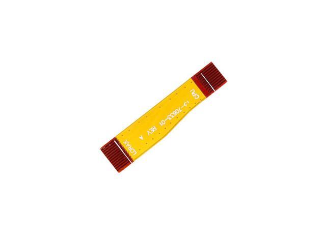 10pcs/lot SE1524 Scan Engine Flex Cable For Symbol MC9090 Mobile ...