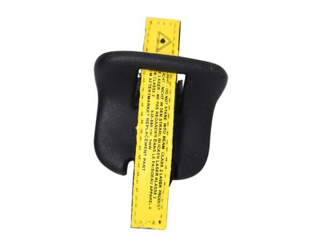 10pcs/lot RS409 Wristbands Finger Ring Hand Strap For Symbol RS409 ...