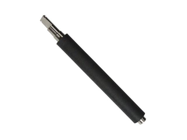 Platen Roller For Datamax M-4206 M-4208 M-4210 M-4212 M-4308 Barcode ...