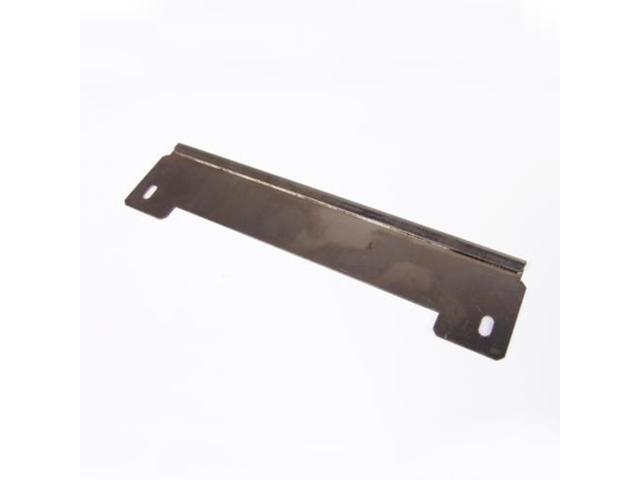 Ribbon retaining plate Compatible for zebra 110xiIII 110XiIIIplus ...