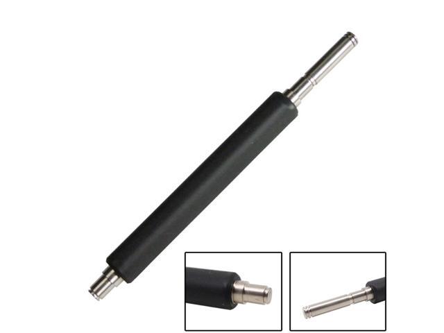 5pcs Platen Roller For Argox 1000V 2000V 3000V 1000+ 2000+ 3000 ...