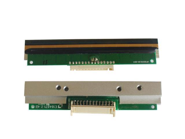 3pcs/lot Version 80MM 26Pins SM500 Thermal Print Head For DIGI SM500 ...