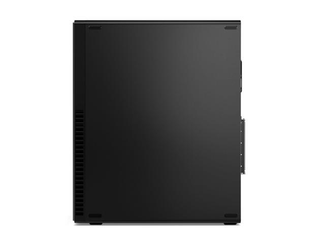Lenovo IdeaCentre Mini Desktop, i7-13700H, Iris Xe Graphics, 16GB, 1TB ...