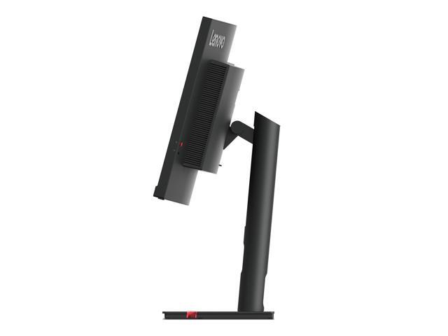 Lenovo ThinkVision 34 inch Curved Monitor - T34w-30 - Newegg.com