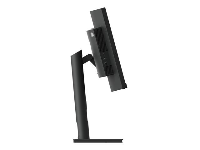 Lenovo ThinkVision 34 inch Curved Monitor - T34w-30 - Newegg.com