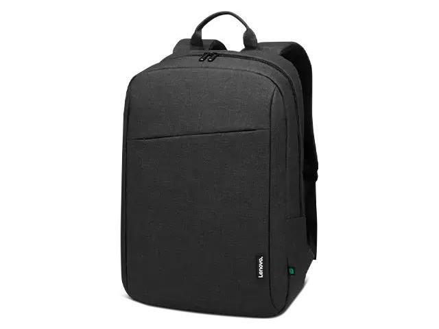 Lenovo 16-inch Laptop Backpack B210 Black (ECO) - Newegg.com