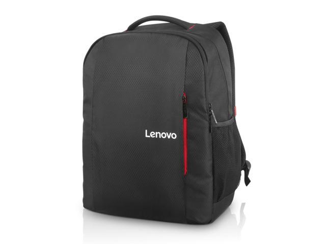 Lenovo 16-inch Laptop Backpack B515 - Newegg.com