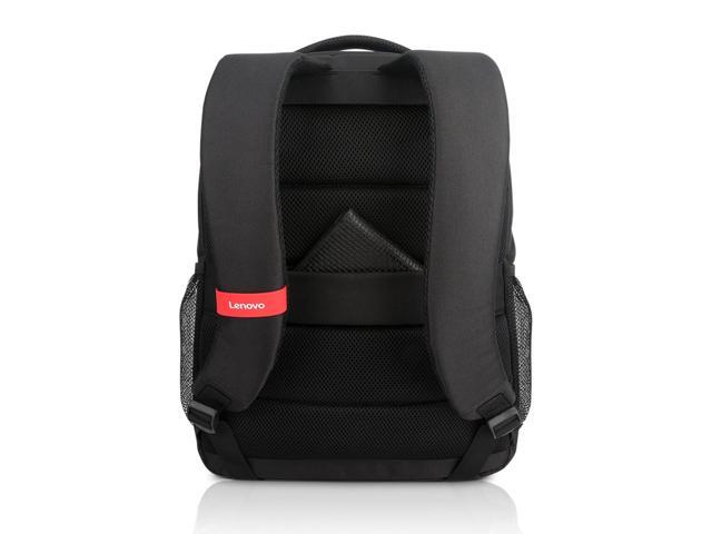 Lenovo 16-inch Laptop Backpack B515 - Newegg.com