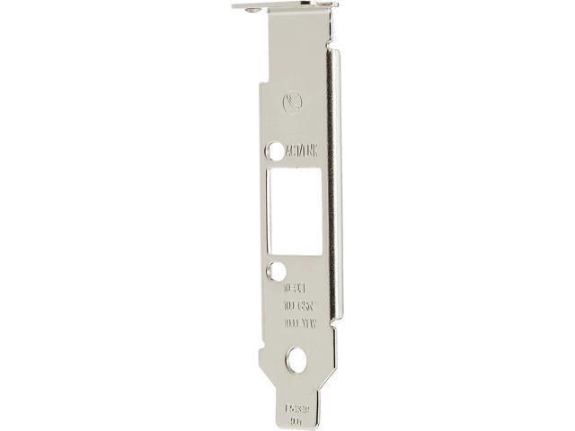 Intel EXPI9301CT Gigabit CT PCI-e Desktop Adapter - Newegg.com