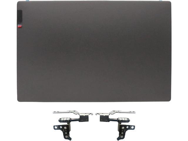 CO LIMITED New Replacement for Lenovo ideapad 5-15 5-15IIL05 5-15ARE05 ...