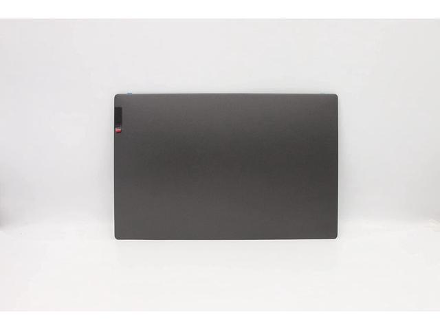 New Replacement for Lenovo ideapad 5-15 5-15IIL05 5-15ARE05 5-15ITL05 ...