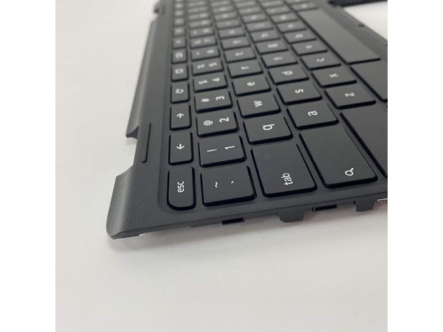 CO Replacement for Lenovo 1st Gen 300E Chromebook Type 81H0 Laptop ...