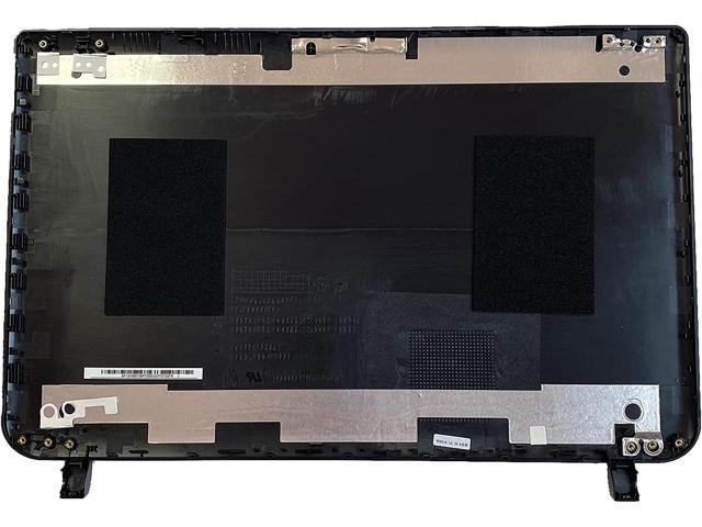 New Replacement for Toshiba Satellite C55 C55-B C55D-B C55T-B C55T ...