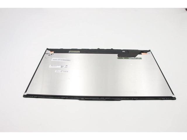 Genuine New Replacement for Lenovo Yoga C940-14 C940-14IIL UHD LCD LED ...