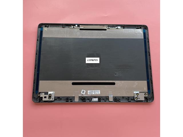 New Replacement for HP 240 245 G8 G9 247 G8 Laptop LCD Cover Back Rear ...