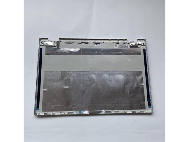 New Replacement for HP Pavilion X360 14T-DW100 14T-DW000 x360 Convert ...