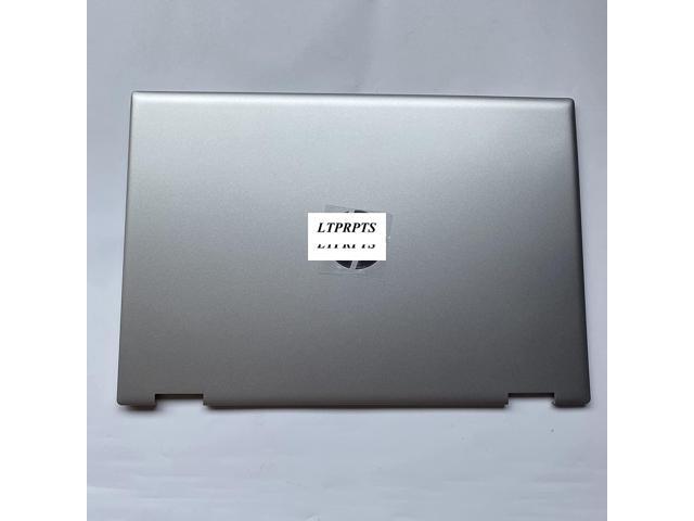 New Replacement for HP Pavilion X360 14T-DW100 14T-DW000 x360 Convert ...