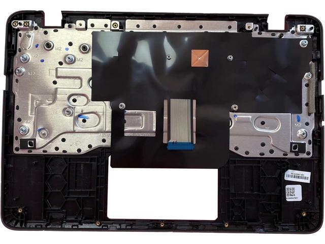 Replacement for Acer Chromebook C732 C732T C733 C733T Laptop Upper Case ...