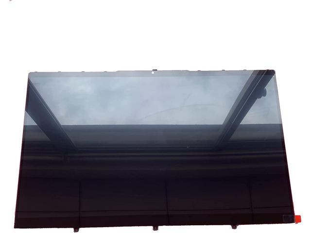 CO LIMITED Genuine Replacement for Ideapad Yoga 7-14ITL5 82BH Series ...