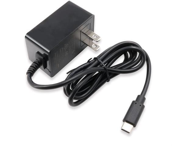 Orange Pi 5V3A USB C Power Supply Adapter for Orange Pi 3 LTS, Pi Zero ...