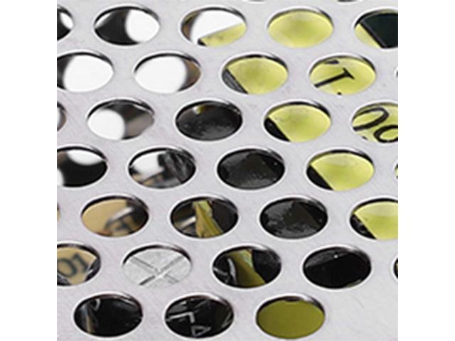 Questions & Answers: Switch Power Supply Driver, Durable Adapter ...