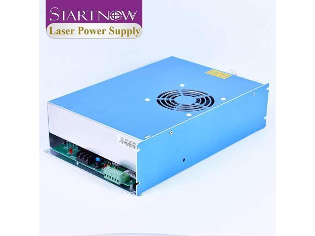 Questions & Answers: Startnow DY10 CO2 Laser Power Supply 60W 80W for ...