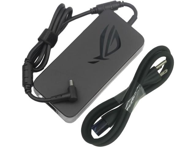 280W Charger for Asus ROG Strix Scar 15 G532LWS-HF122R Gaming Laptop ...