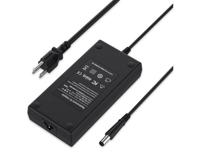 Laptop Charger Fit for Dell Alienware 13 15 17 M15 M17 R1 R2 Series ...