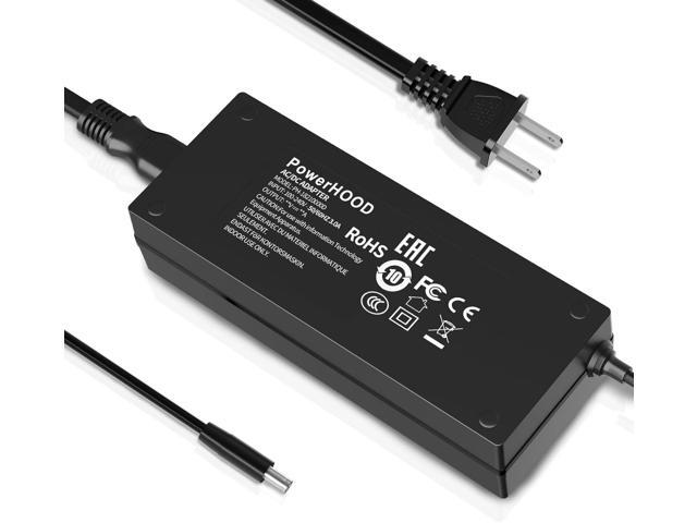 20V AC/DC Adapter Compatible with Targus DOCK430 DOCK430USZ DOCK430USZ ...