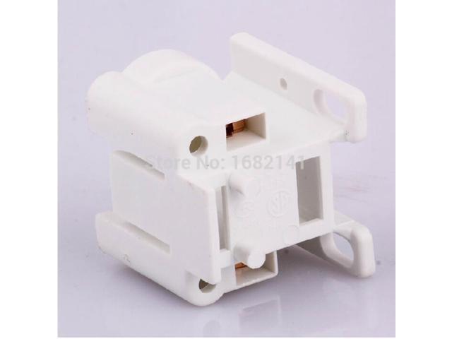 G23 lamp holder / H Tube 11W energy-saving LED horizontal Plug Lamp ...