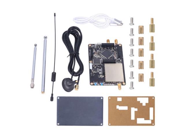 Radio Development Board SDR Platform Develop Boards with Programming ...