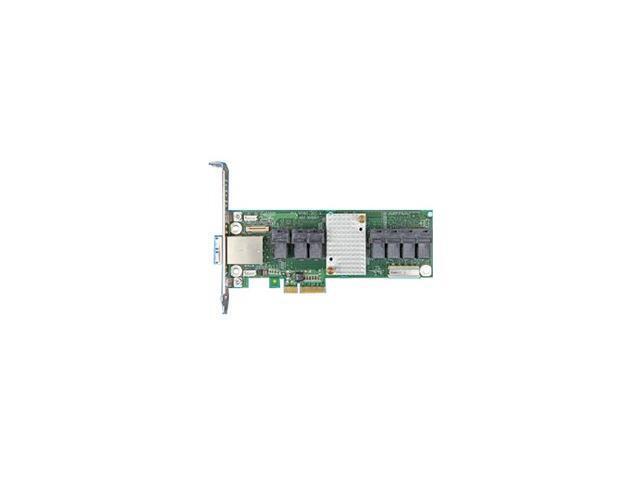 Intel Storage Controller Upgrade Card RES3FV288 - Newegg.com