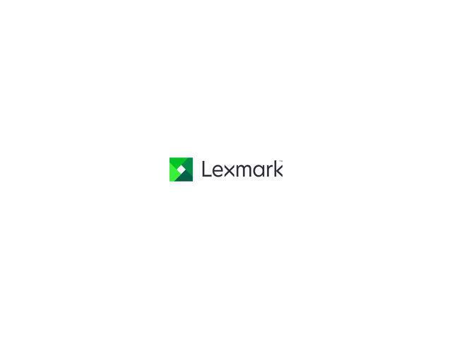 Lexmark MS825 Return Program Maintenance Kit (41X2233) - Newegg.ca