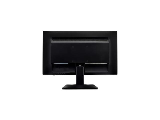 V7 L238E-2N 23.8" FHD 1920 x 1080 ADS-IPS LED Monitor, HDMI, DP, DVI ...