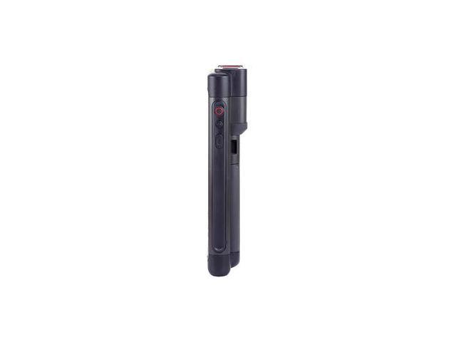 Honeywell Dolphin CN80 Mobile Computer - 4 GB RAM - 32 GB Flash - 4.2 ...