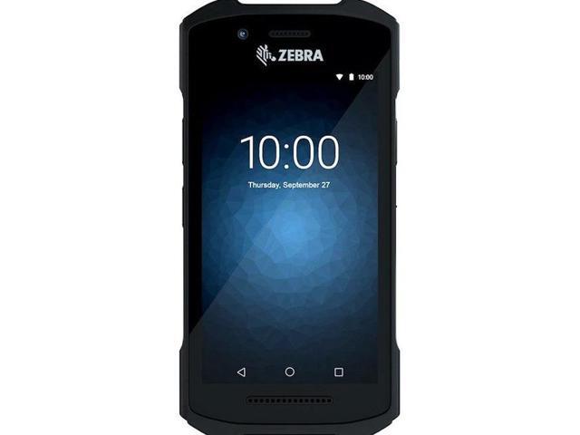 Zebra TC26 Mobile Computer (TC26AK-11A242-NA) - Newegg.com