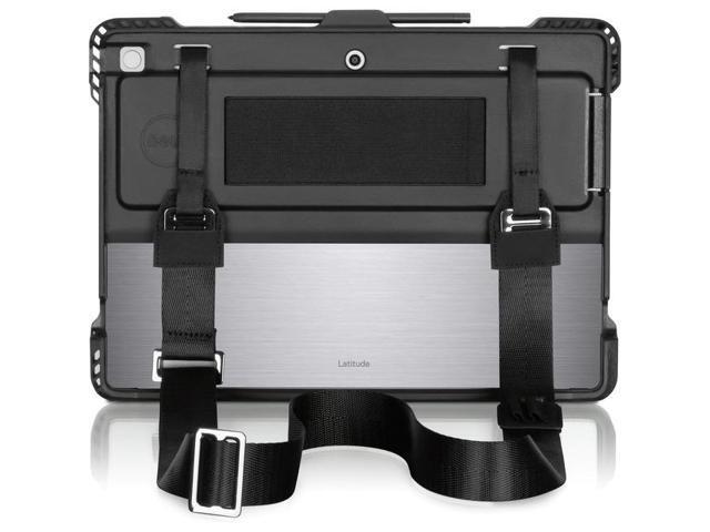 Dell Commercial Grade Case For Latitude 7320 Detachable RG1322C ...