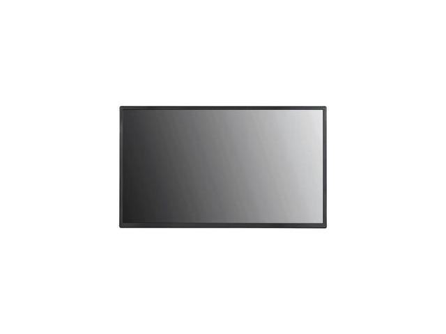 LG 32SM5J-B Full HD Standard Signage - Newegg.com