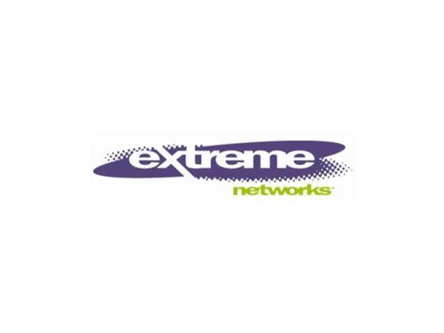 Extreme Networks - XN-ACPWR-800W-F - AC 800W PSU Front to Back Airflow ...