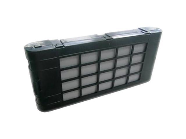 Replacement AutoFilter Air Filter Cartridge for select Eiki Projectors ...