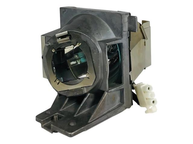 Advanced Lamps Lamp & Housing for The BenQ MS560 Projector - Newegg.com