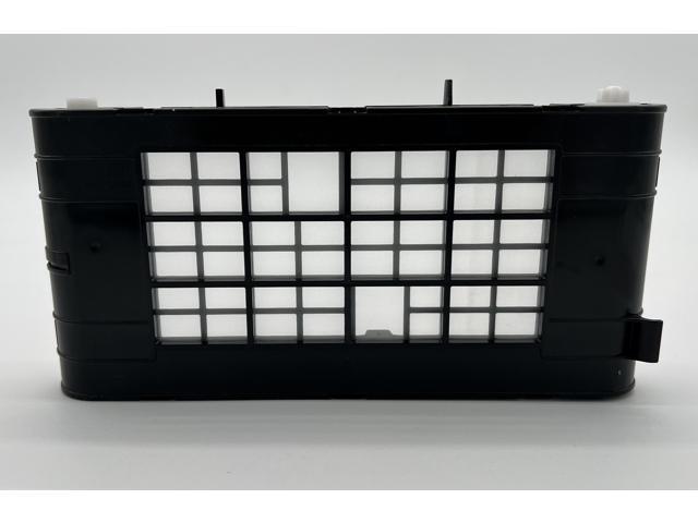 Replacement AutoFilter Air Filter Cartridge for select Panasonic ...