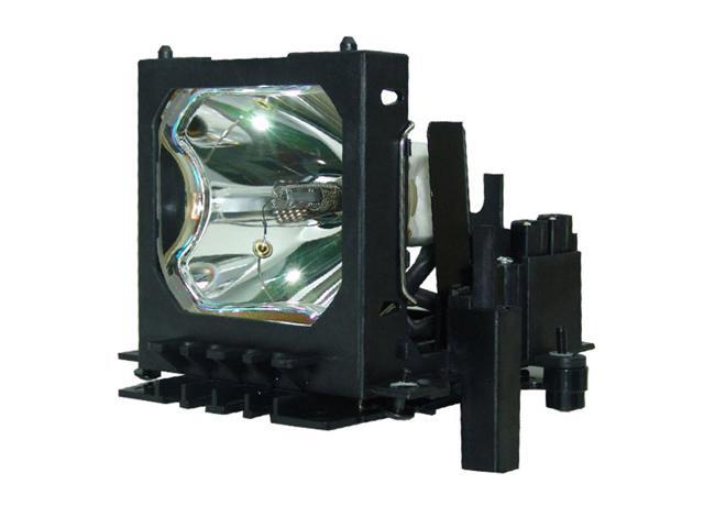 AL Series Lamp & Housing for the Infocus LP860 Projector - Newegg.com