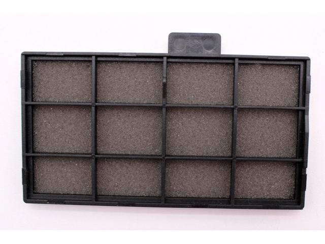 Replacement Air Filter for select Epson Projectors - ELPAF32 ...