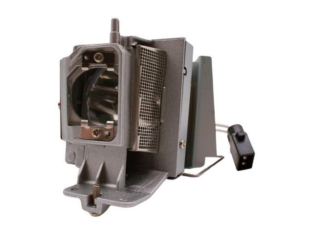 Advanced Lamps Lamp & Housing for The NEC NP-V332X Projector - Newegg.com