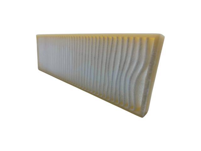 Jaspertronics Replacement Air Filter for Select Panasonic Projectors ...