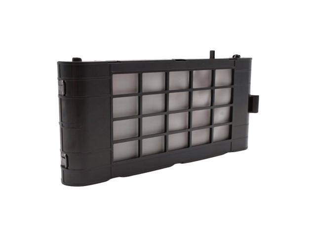 Jaspertronics Replacement AutoFilter Air Filter Cartridge for select ...