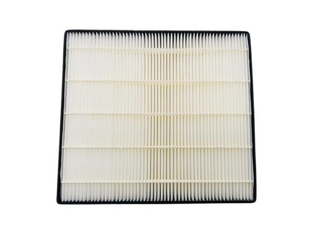 Jaspertronics Replacement Air Filter for Panasonic ET-RFE16 Projectors ...
